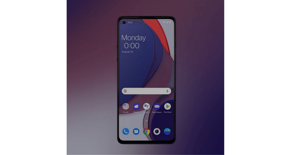 OxygenOS 12: Features Of OnePlus’s Android 12 Version!