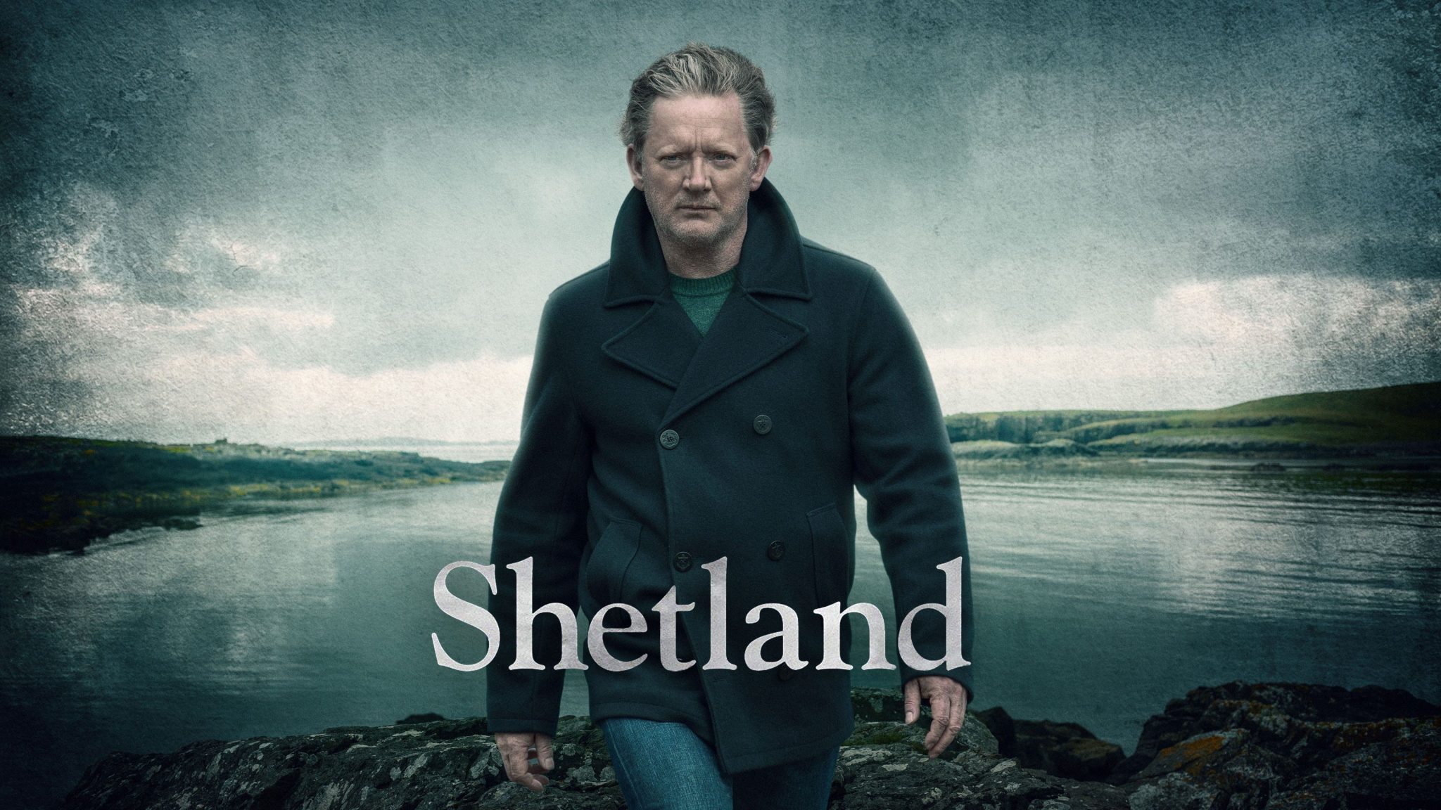 Shetland Season 7 - Plot, Recap, Cast, Release Date, And Other Exciting ...